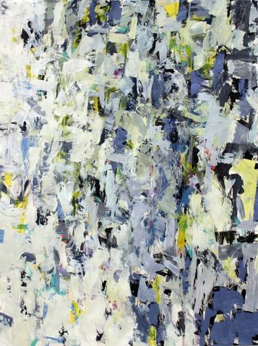 Julie Schumer Artworks | Saatchi Art