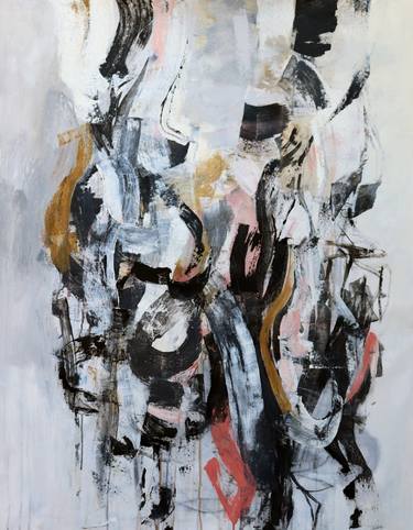Julie Schumer Artworks | Saatchi Art