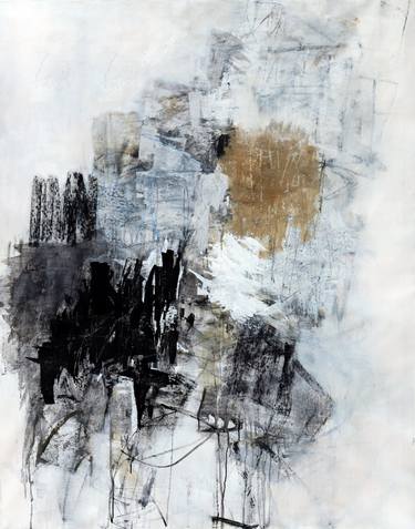 Julie Schumer Artworks | Saatchi Art
