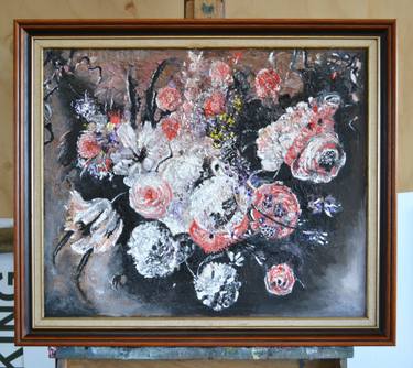 Paul Harris Artworks | Saatchi Art