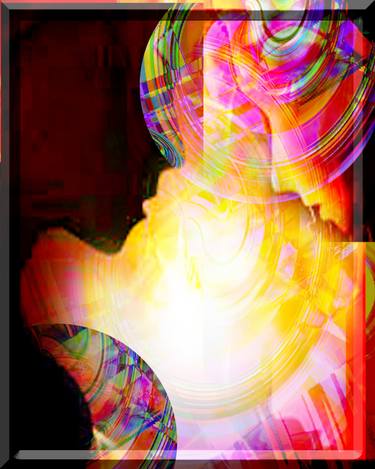 Boi K' Boi Artworks | Saatchi Art