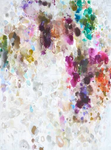 Casey Matthews Artworks | Saatchi Art