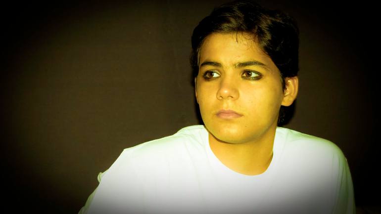 Shah of Nightlife Photography by Helder Machado | Saatchi Art