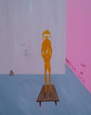 Ria Pratt Kim Noble Artworks | Saatchi Art