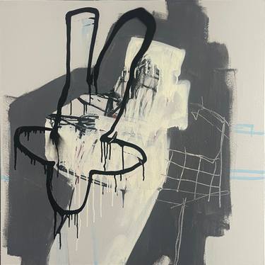 Tim Fawcett | Saatchi Art