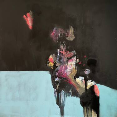 Tim Fawcett | Saatchi Art