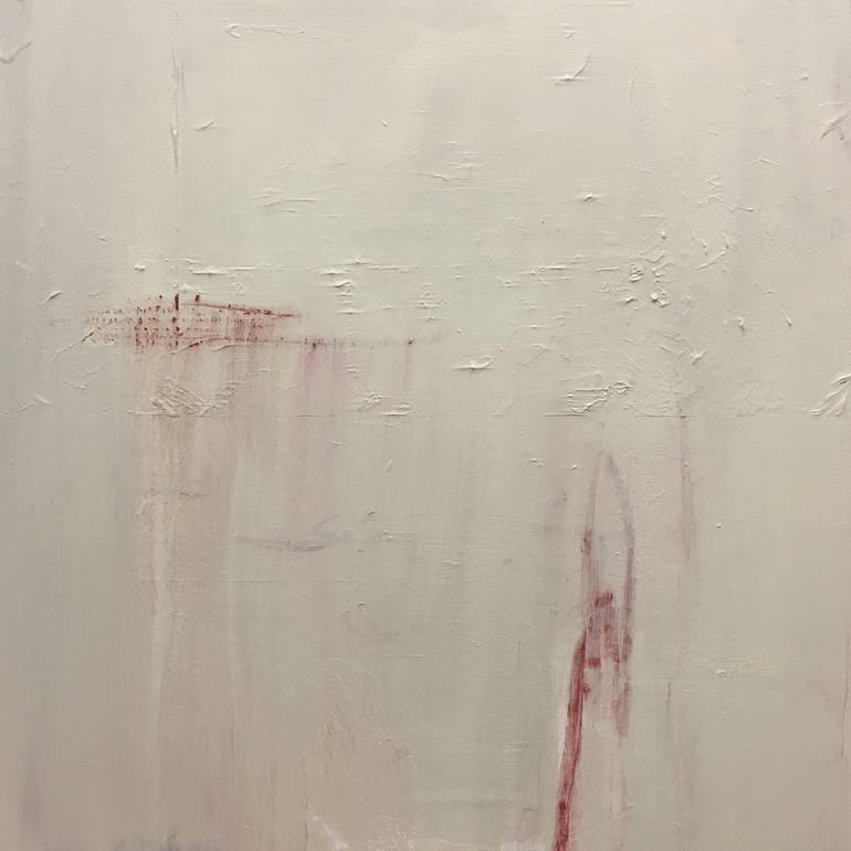 Untitled 3590 Painting by Tim Fawcett | Saatchi Art