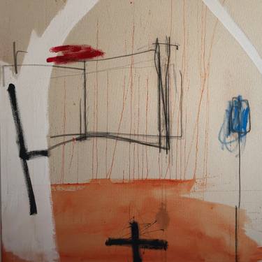 Tim Fawcett Artworks | Saatchi Art