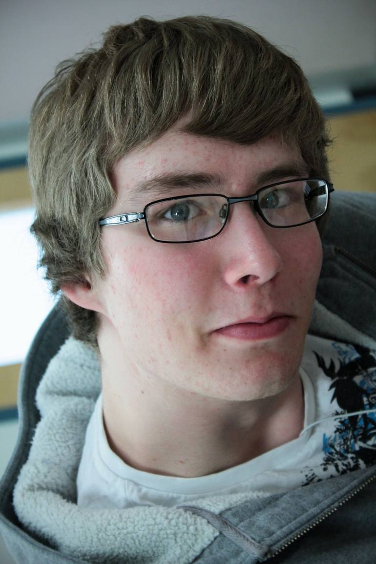 Kolby Photography by Michael Riediger | Saatchi Art