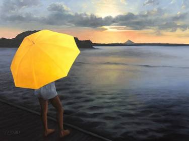 Trisha Lambi Artworks | Saatchi Art
