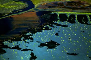 Nicholas Baratta Artworks | Saatchi Art