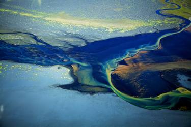 Nicholas Baratta Artworks | Saatchi Art