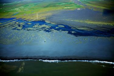 Nicholas Baratta Artworks | Saatchi Art