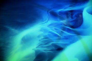 Nicholas Baratta Artworks | Saatchi Art