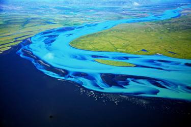 Nicholas Baratta Artworks | Saatchi Art