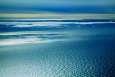 Nicholas Baratta Artworks | Saatchi Art