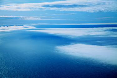 Nicholas Baratta Artworks | Saatchi Art