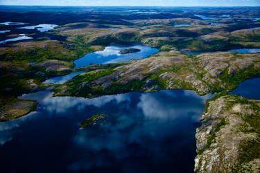 Nicholas Baratta Artworks | Saatchi Art