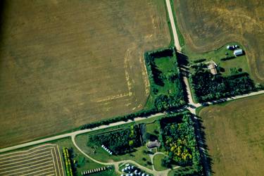 Nicholas Baratta Artworks | Saatchi Art