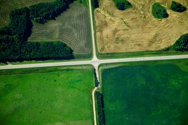 Nicholas Baratta Artworks | Saatchi Art