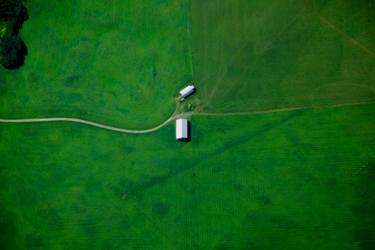 Nicholas Baratta Artworks | Saatchi Art