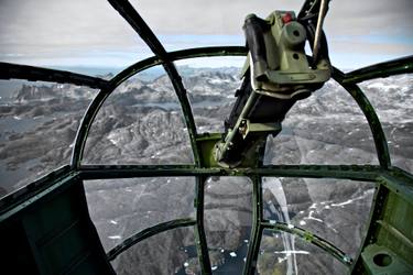 Nicholas Baratta Artworks | Saatchi Art