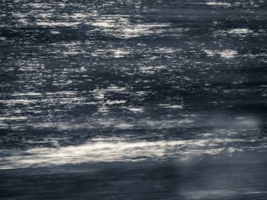 Nicholas Baratta Artworks | Saatchi Art