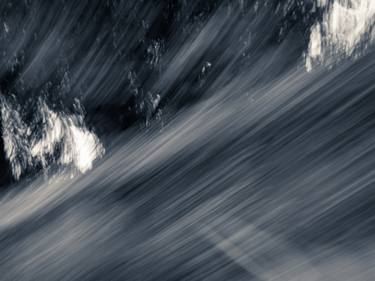 Nicholas Baratta Artworks | Saatchi Art