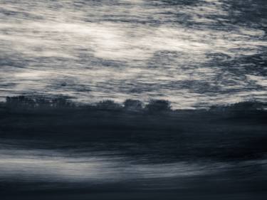 Nicholas Baratta Artworks | Saatchi Art