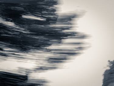 Nicholas Baratta Artworks | Saatchi Art
