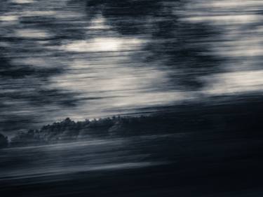 Nicholas Baratta Artworks | Saatchi Art