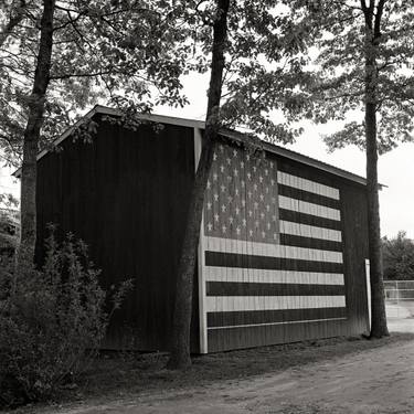 Nicholas Baratta Artworks | Saatchi Art