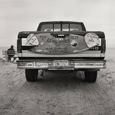 Nicholas Baratta Artworks | Saatchi Art