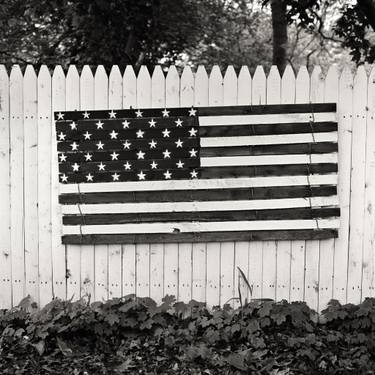 Nicholas Baratta Artworks | Saatchi Art