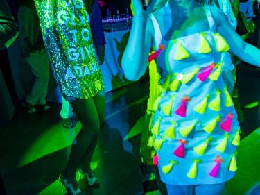 Nicholas Baratta Artworks | Saatchi Art