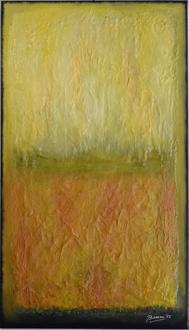 Giuseppe Baroni | Saatchi Art