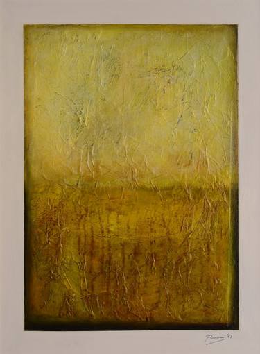 Giuseppe Baroni | Saatchi Art