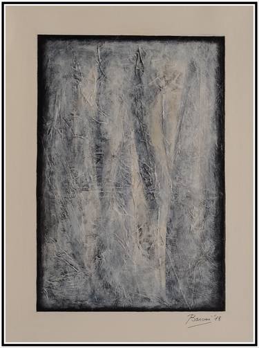 Giuseppe Baroni | Saatchi Art