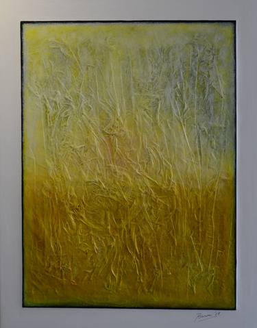 Giuseppe Baroni | Saatchi Art