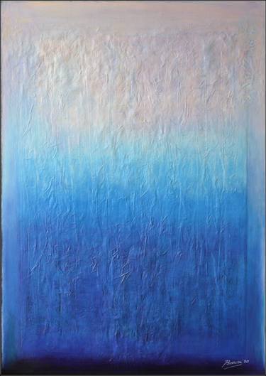 Giuseppe Baroni | Saatchi Art