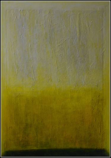 Giuseppe Baroni | Saatchi Art