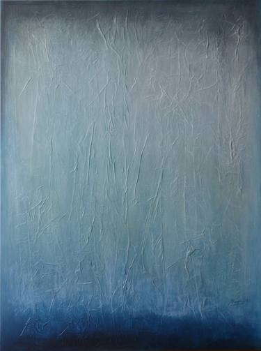 Giuseppe Baroni | Saatchi Art