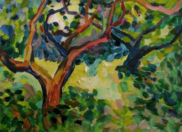 Ina Art Artworks | Saatchi Art