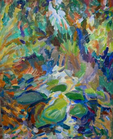 Ina Art Artworks | Saatchi Art