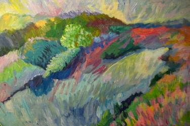 Ina Art Artworks | Saatchi Art