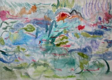 Ina Art Artworks | Saatchi Art