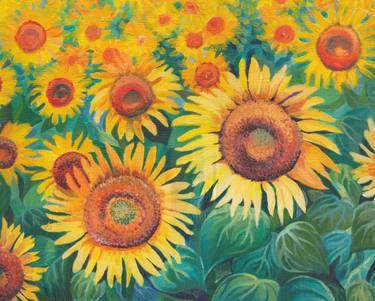 Ina Art Artworks | Saatchi Art