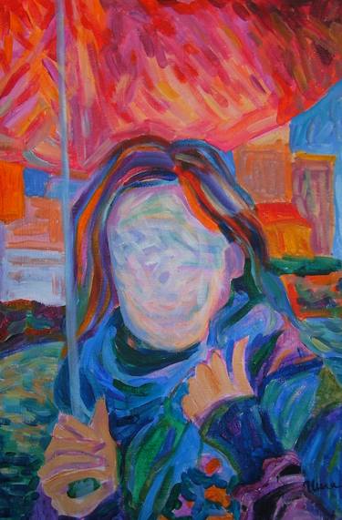 Ina Art Artworks | Saatchi Art