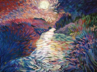 Ina Art Artworks | Saatchi Art