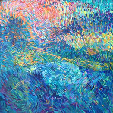 Ina Art Artworks | Saatchi Art